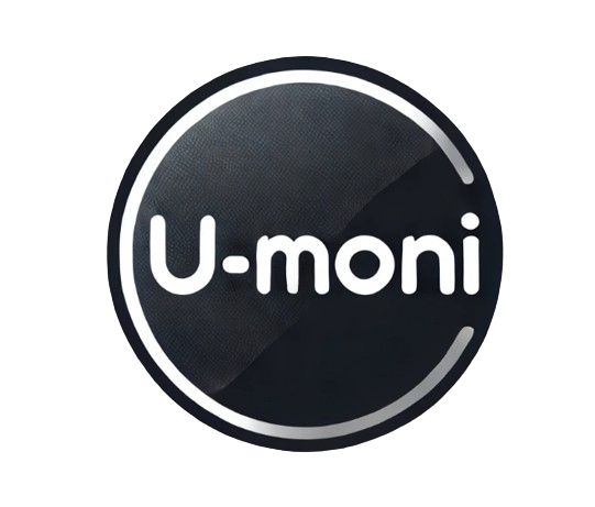 GitHub - 1930850328/UMonitoR: A Lightweight SDK For Monitor Web